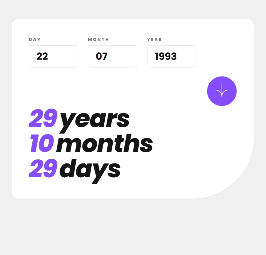 Abel Muro | Web Developer
